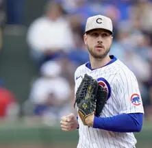 Free MLB Picks – Expert Baseball Predictions | Odds Shark