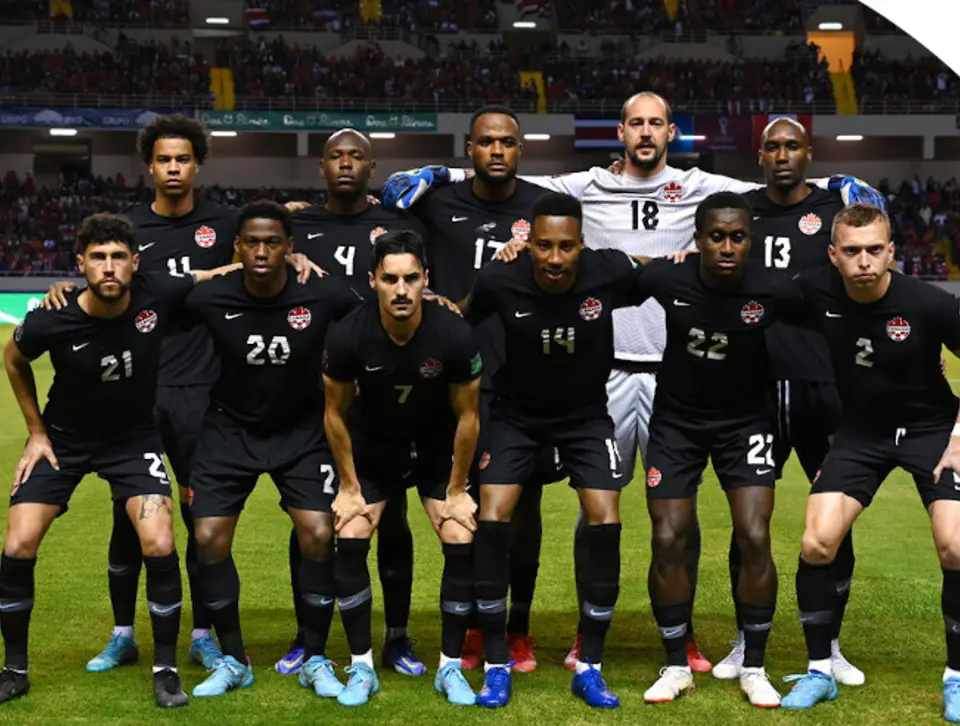 Soccer Odds, Betting Lines and Matchup Analysis | Odds Shark