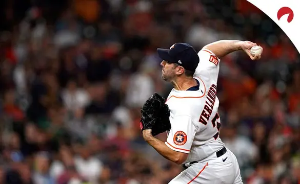 MLB Baseball Betting News and Matchup Analysis | Odds Shark