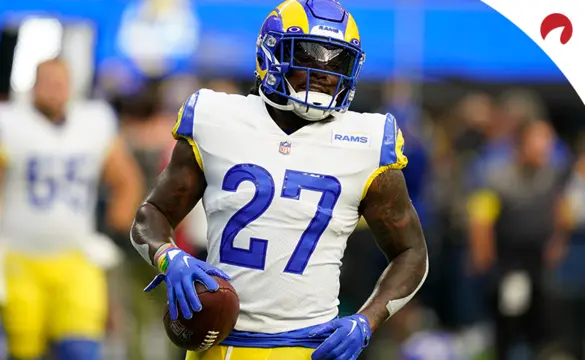 NFL Computer Picks: Week 15 Predictions | Odds Shark