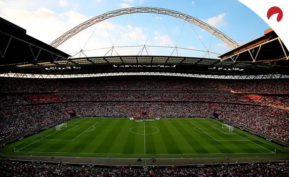 Soccer Betting News and Matchup Analysis | Odds Shark