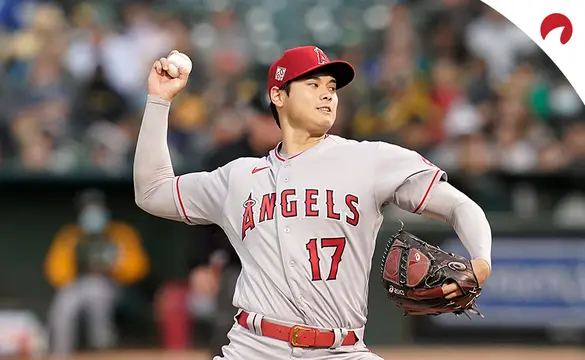 MLB Baseball Betting News and Matchup Analysis | Odds Shark