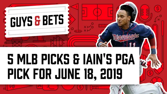 Betting Sites – Sports Betting Odds & Lines from Odds Shark