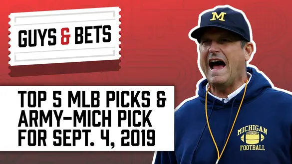 Betting Sites – Sports Betting Odds & Lines from Odds Shark