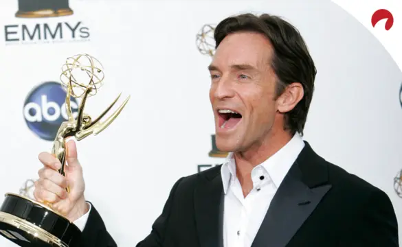 Mike Tyson vs Great White Shark Preview | Odds Shark